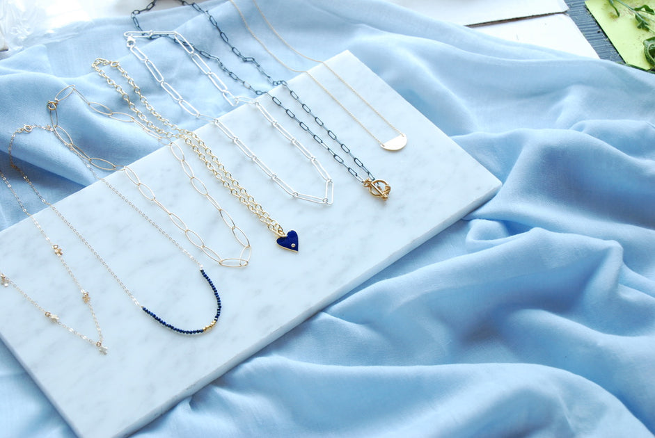 Bestsellers – Tagged "Mystic Blue Topaz"– Treisi