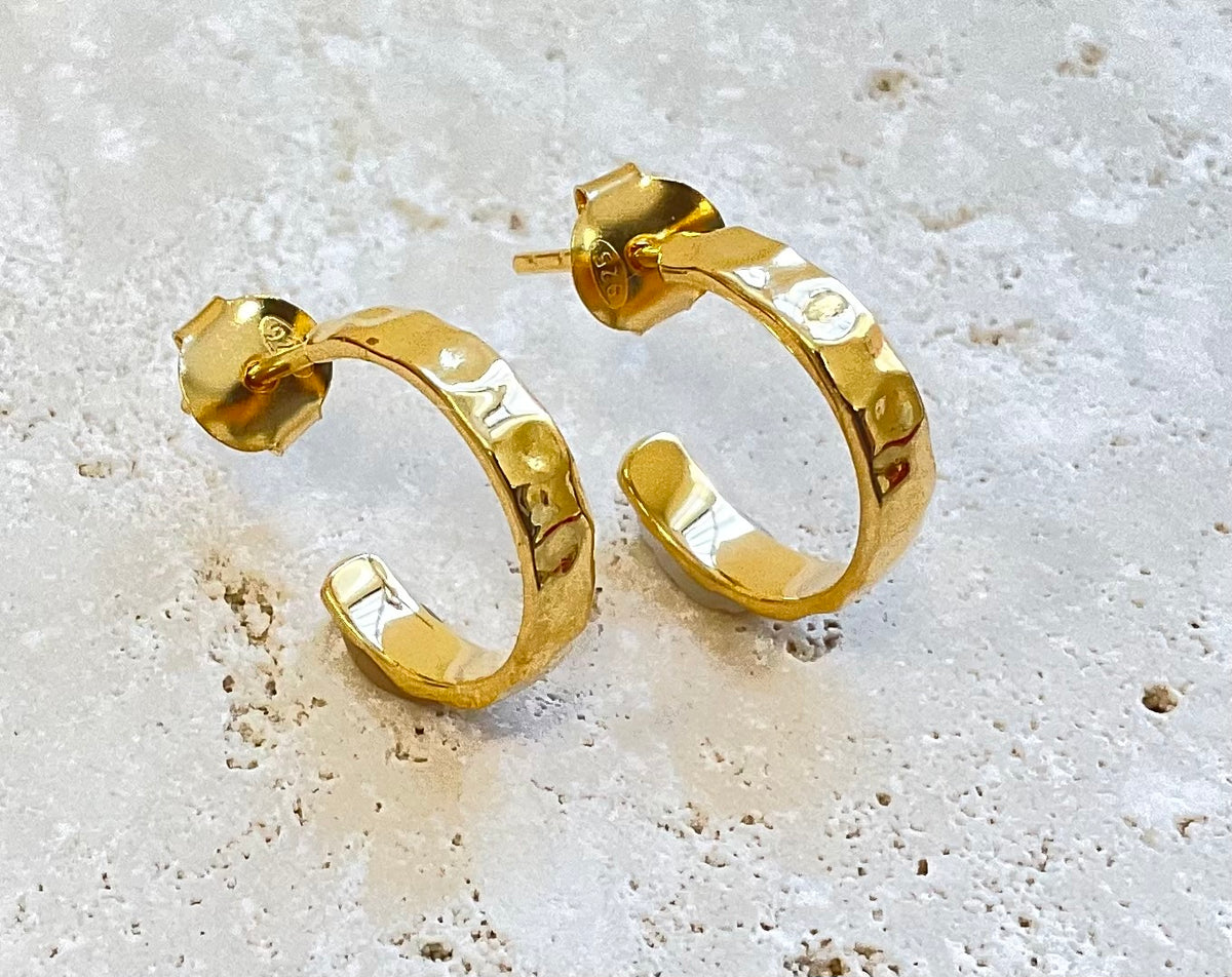 E474-15mm – Treisi