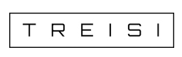 Treisi